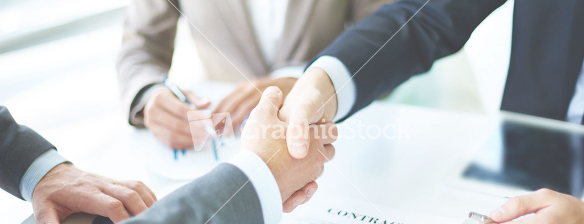 Malaysia - Sinclair Law